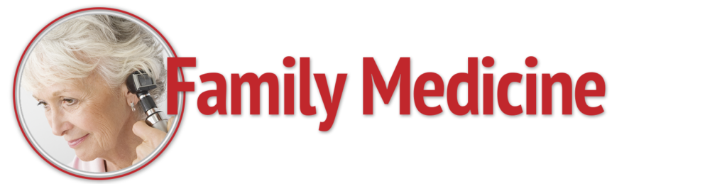 Alabama Specialty Clinic – Occupational Health | Family Medicine ...