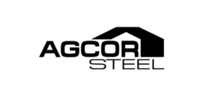 Alabama Specialty Clinic – Occupational Health | Family Medicine ...